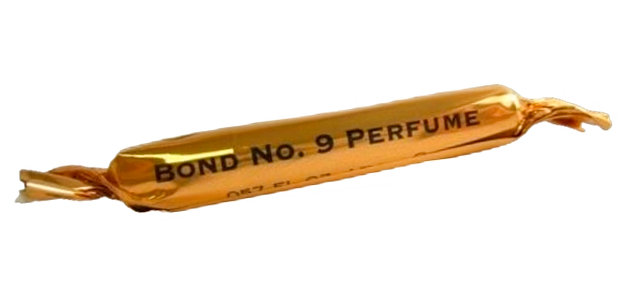 Проба аромата Bond No 9 Bond No 9 Perfume 1.7 / Парфюмерная вода Бонд 9 Бонд Номер Девять Парфюм миниатюра