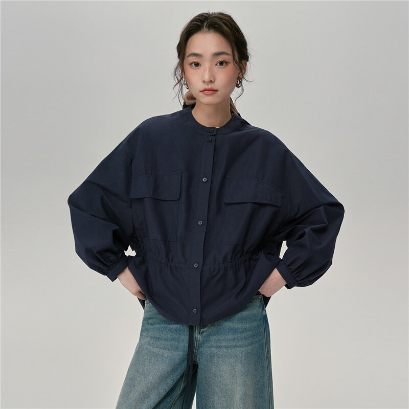 Куртка Giordano