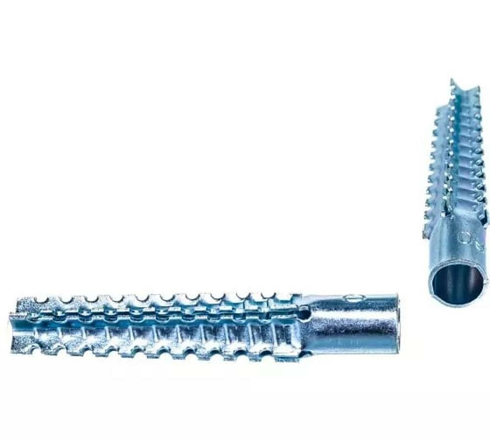 Дюбель для газобетона 8х60 Tech-Krep/Zitar 111114 10шт
