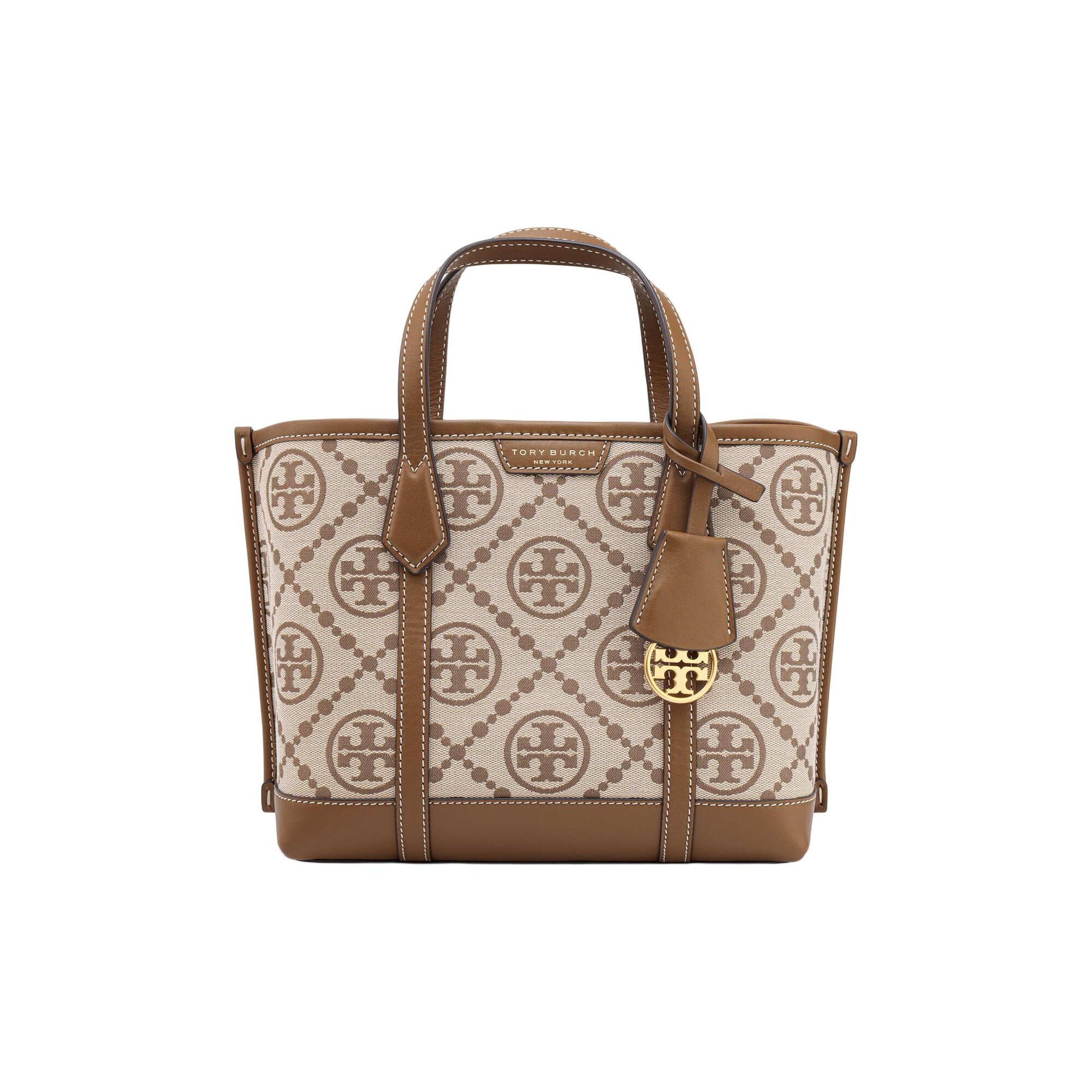 Сумка  T Monogram