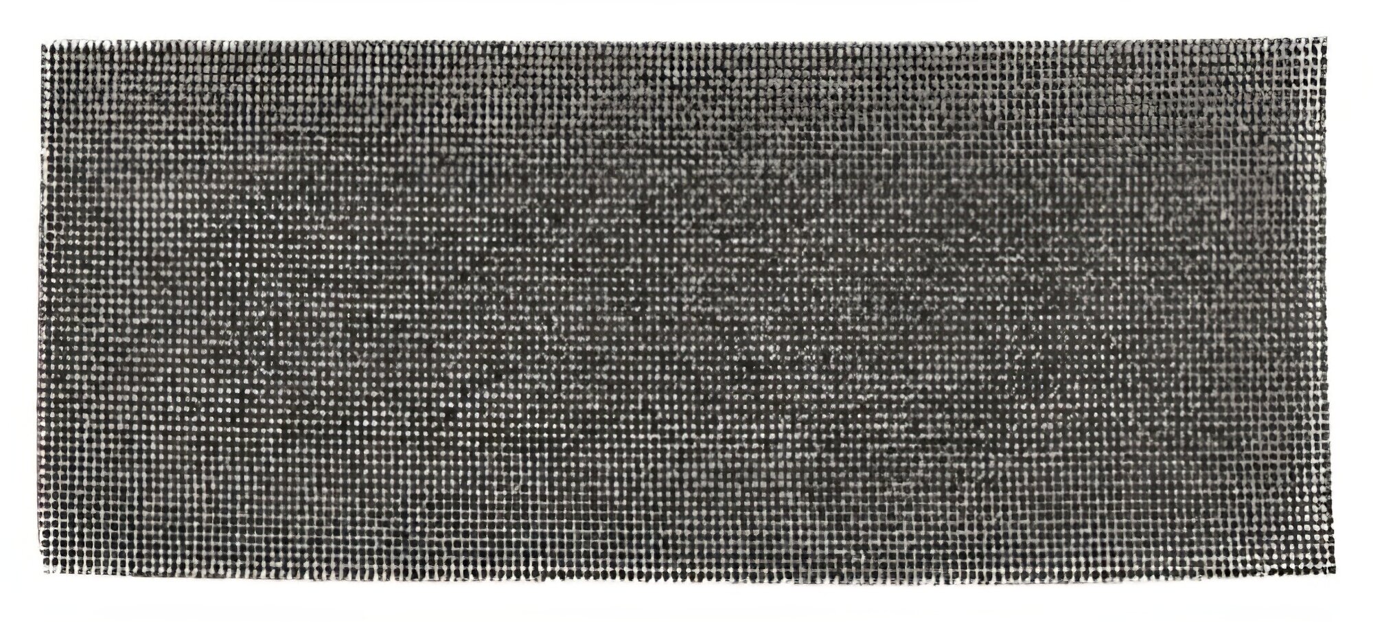 Сетка шлифовальная TOOLBERG 115х280мм зерно 100 5шт
