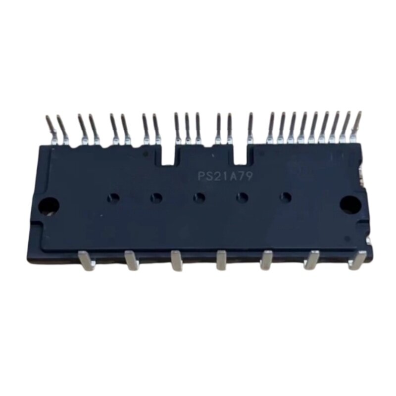 100% совершенно новый и оригинальный PS21A79 Модуль двигателя IGBT