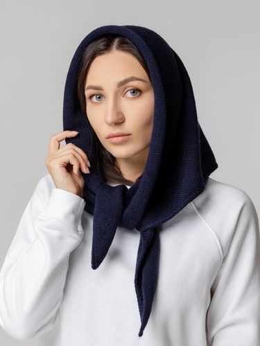 Косынка Sherst для мужчин