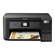 Принтеры EPSON