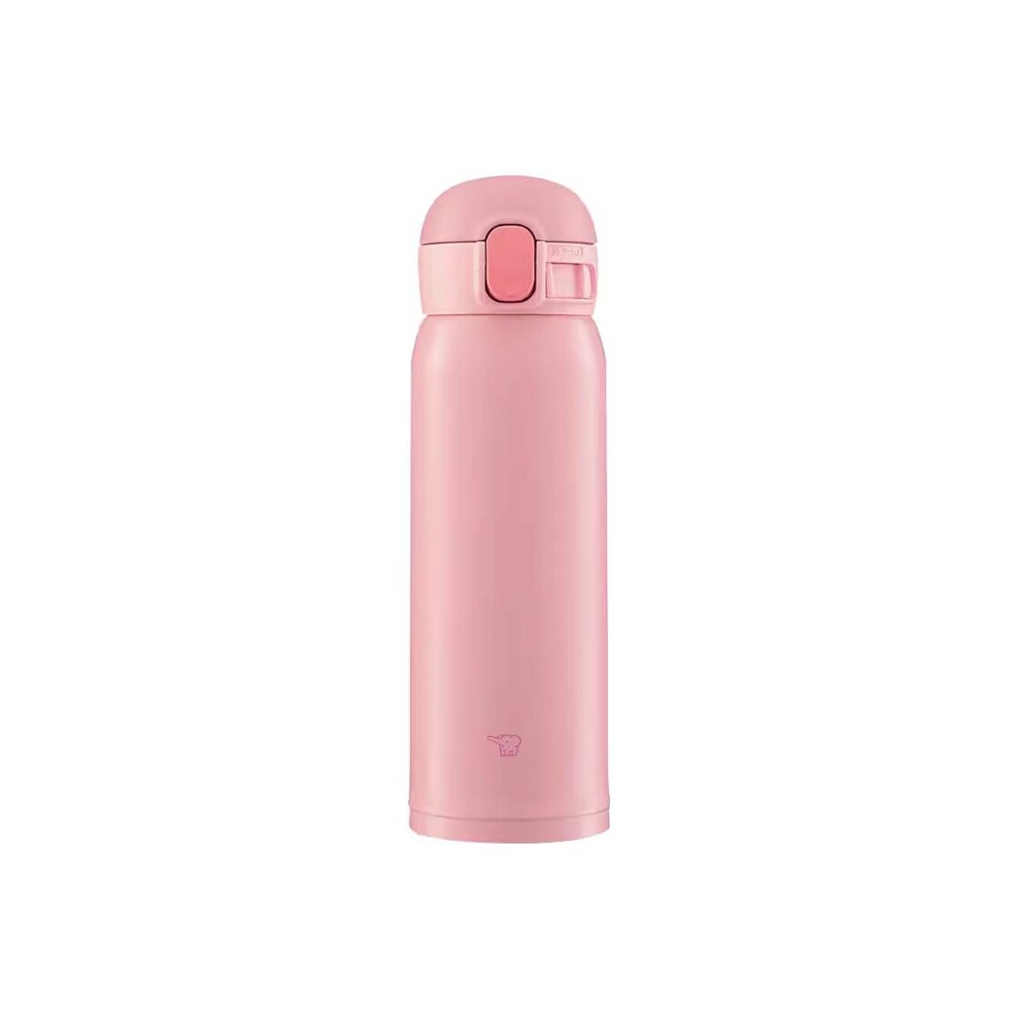 Термокружки ZOJIRUSHI