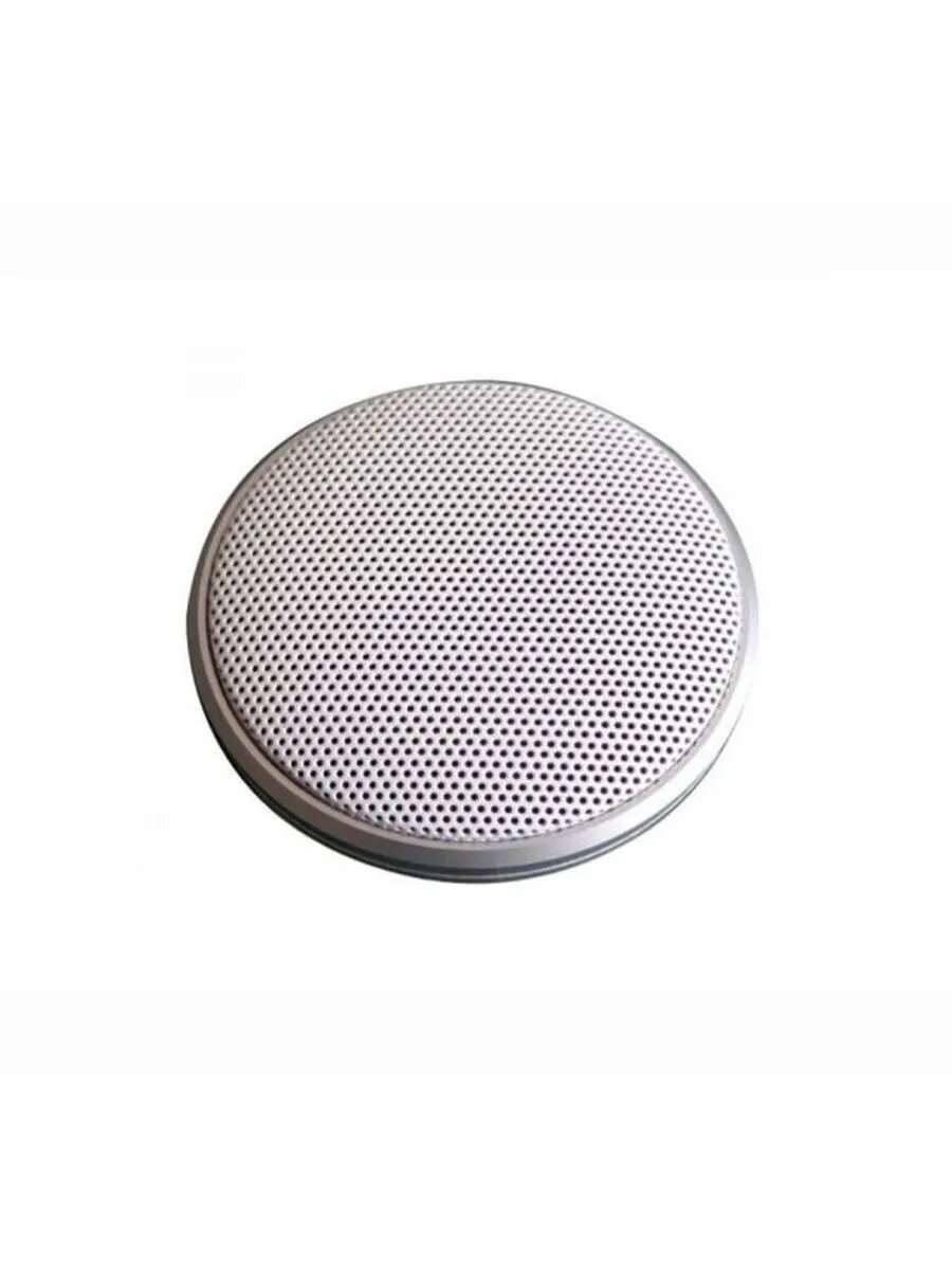 DS-2FP4021-B микрофон Hikvision