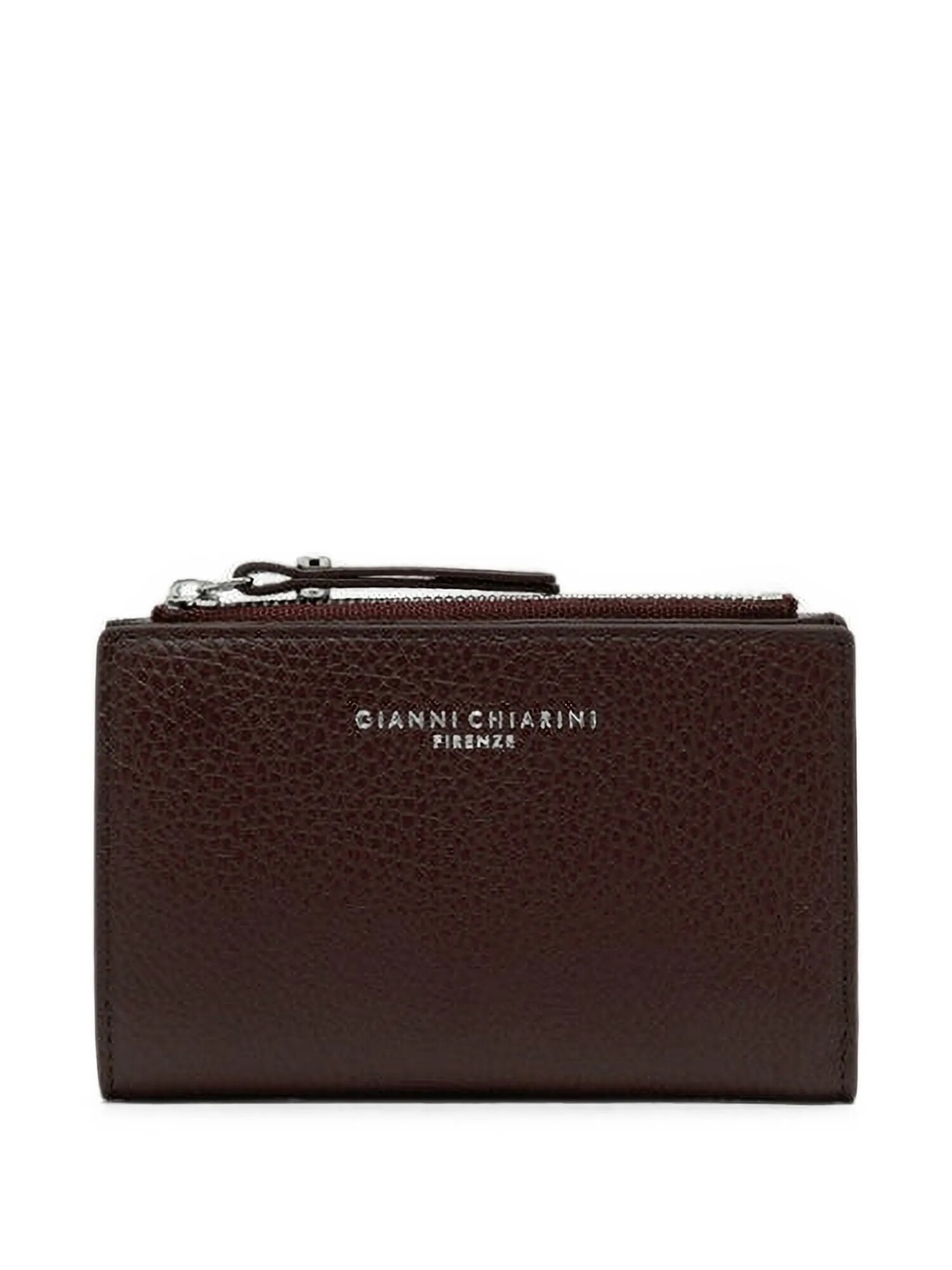 Кошелек GIANNI CHIARINI