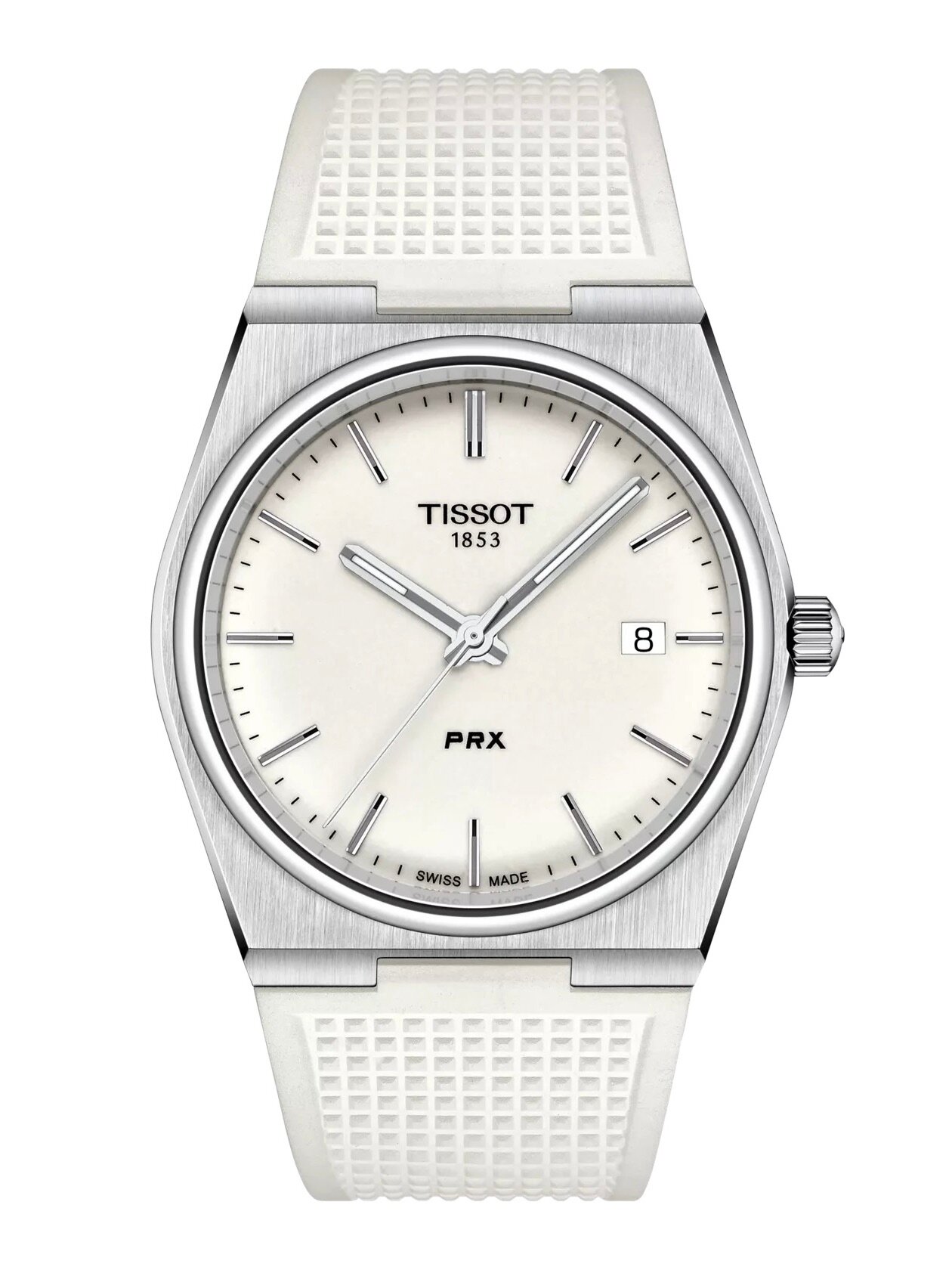 Наручные часы TISSOT PRX