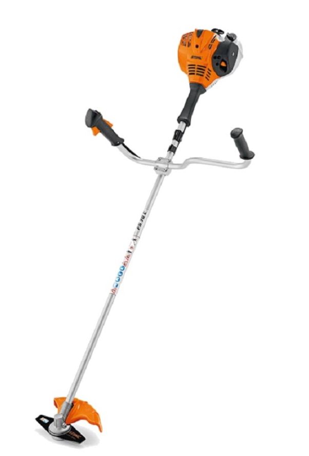 Триммер мотокоса STIHL FS 55 (AutoCut 27-2)