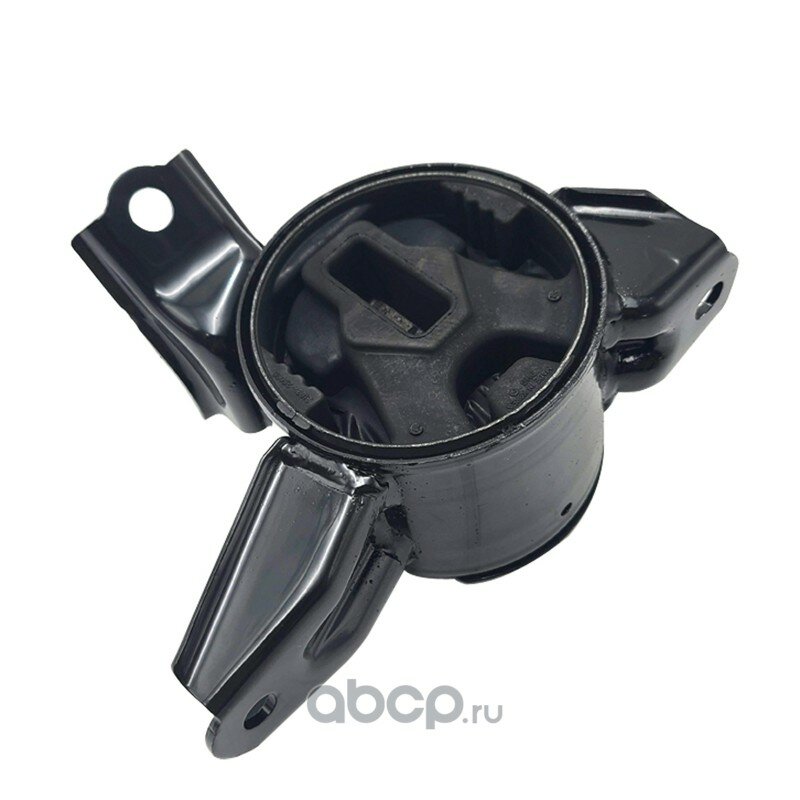 Опора двигателя Ctr GZ0029 — фото 1