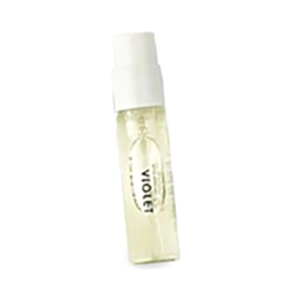 Пробник Maison Violet Abime 2 / Духи Мэйсон Вайолет Абим миниатюра