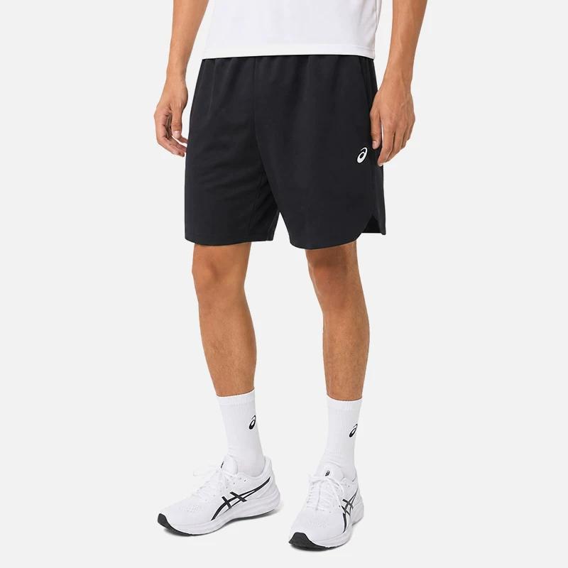 Шорты спортивные ASICS