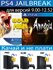 Amnesia Collection диск PS4 JB
