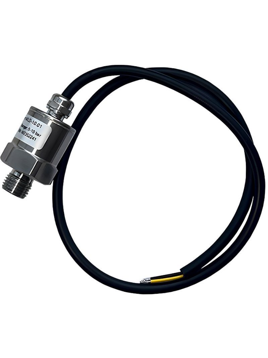 Датчик давления ZONT MLD-10.01, до 10 бар