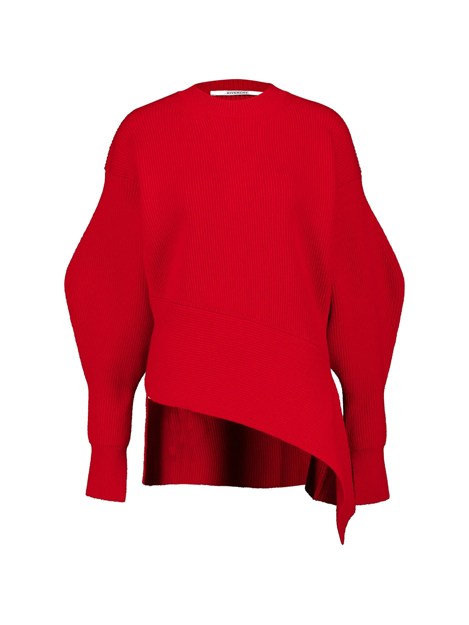 Джемпер GIVENCHY