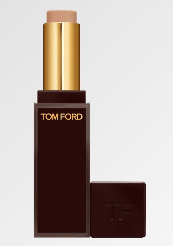 TOM FORD Консилер-стик Traceless Soft Matte Concealer, оттенок 3W0 Latte