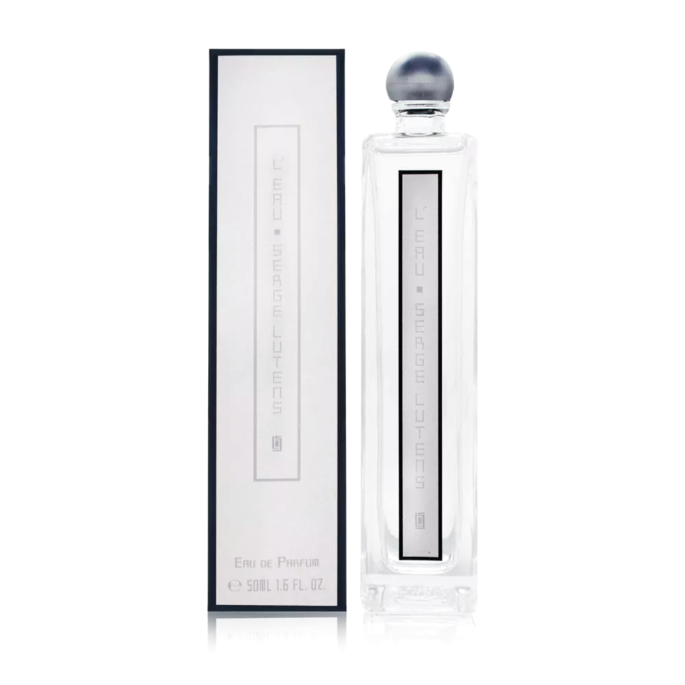 Serge Lutens L Eau Serge Lutens пробник 1 / Парфюмерная вода Серж Лютен Ле Серж Лютен миниатюра