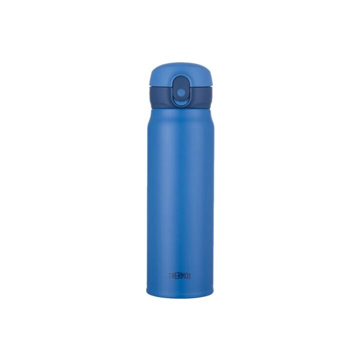 Термокружки THERMOS