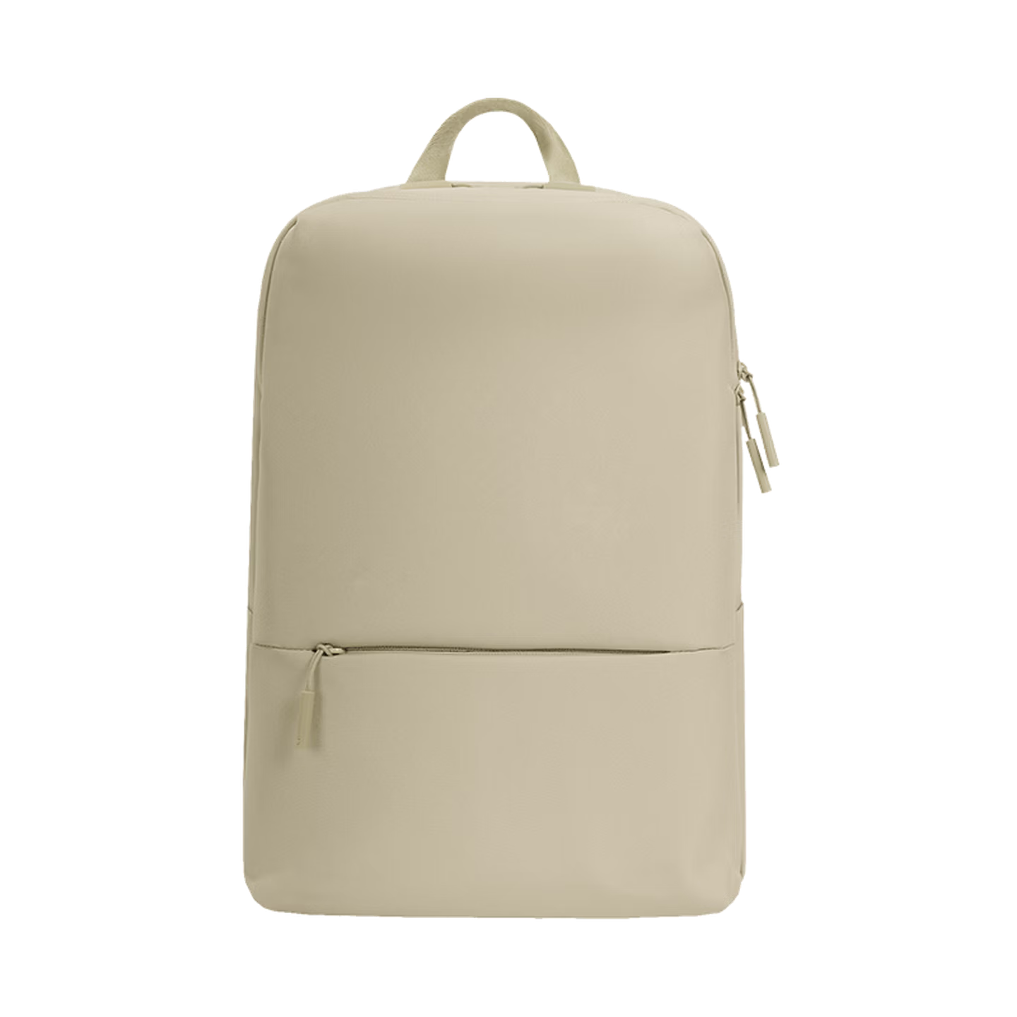 Рюкзак Xiaomi для мужчин, сумка для ноутбука, большая емкость, деловая поездка, путешествия, школьный рюкзак