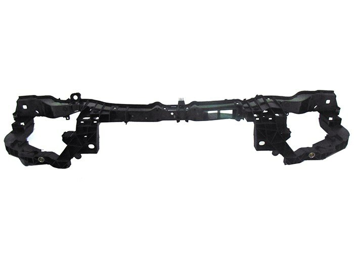 Рамка кузова FORD FOCUS III 11-/ KUGA 13-