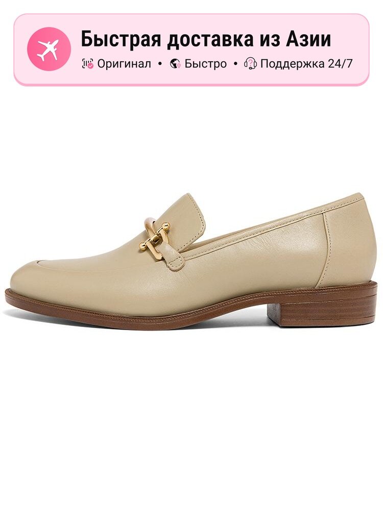 Туфли Clarks 454334399