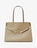 Сумка Tory Burch Lee Radziwill