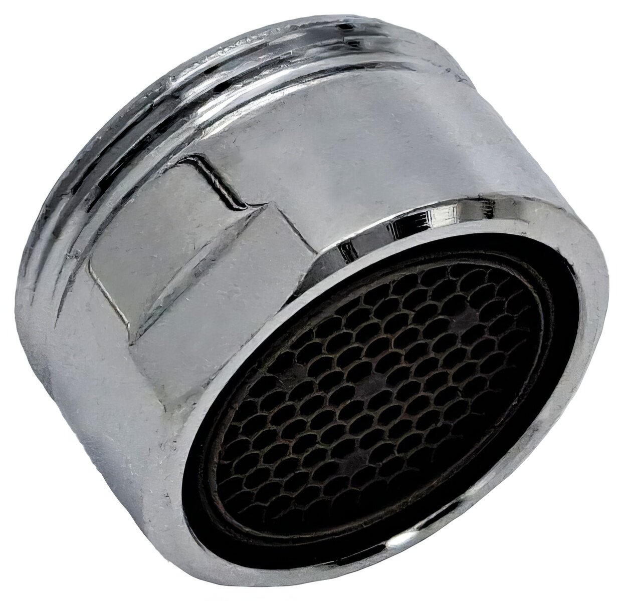 Аэратор ESKO WaterSave 6, внешняя резьба М24 6л/мин