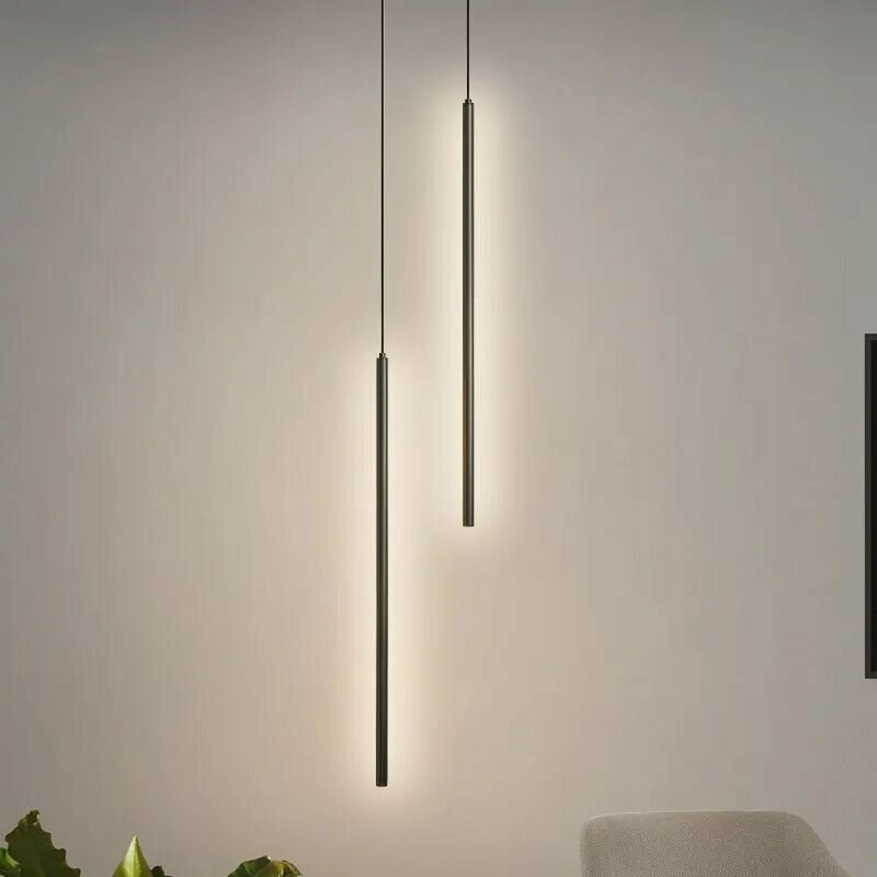 Потолочный светильник, LED, 40 Вт