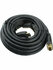 Шнур HDMI-DVI 20м