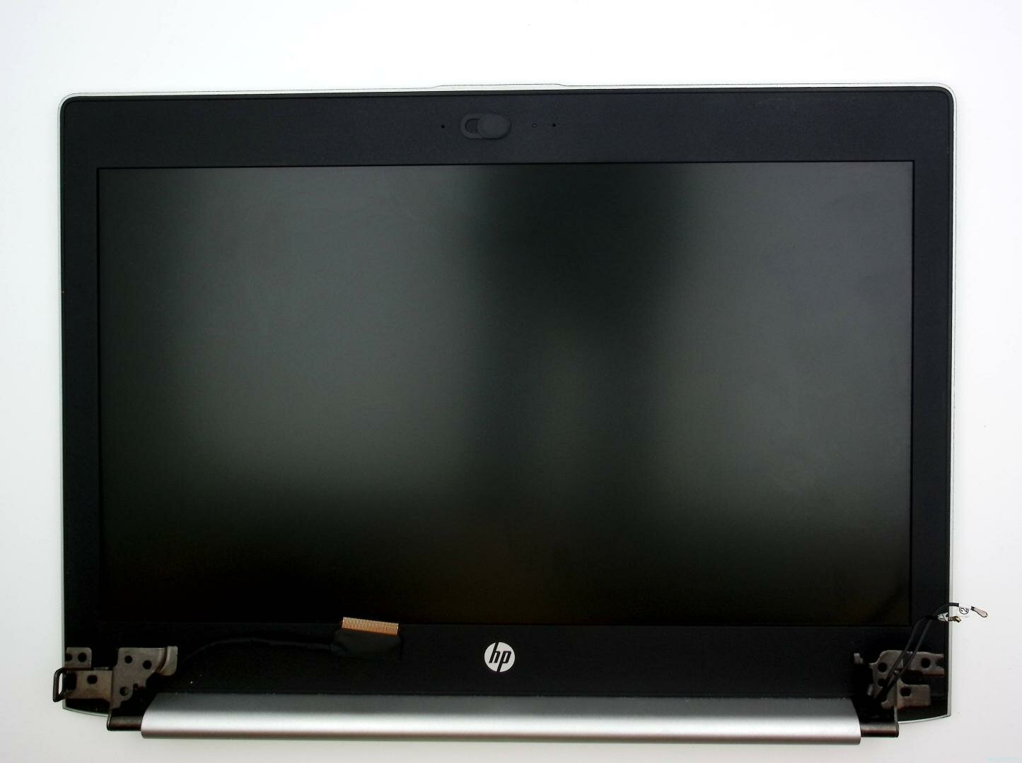 Экран-донор HP 430G5 — фото 1