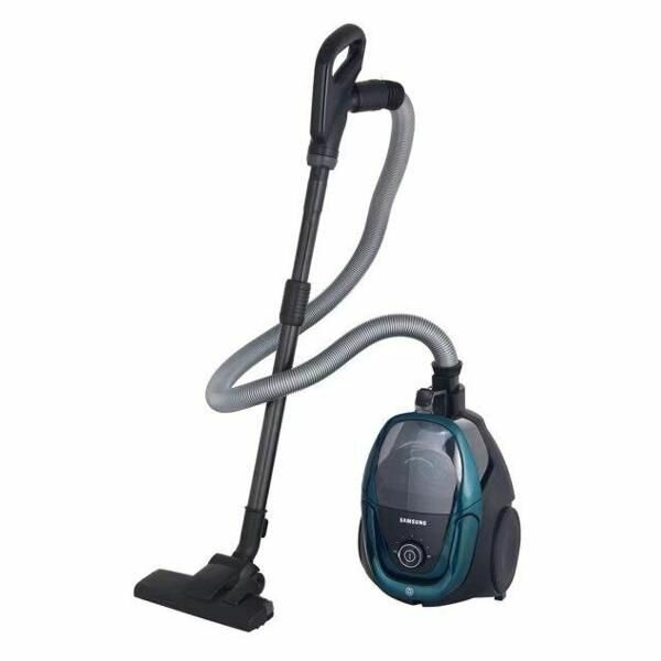 Пылесос с контейнером для пыли Samsung SC 18 M 3140 VN