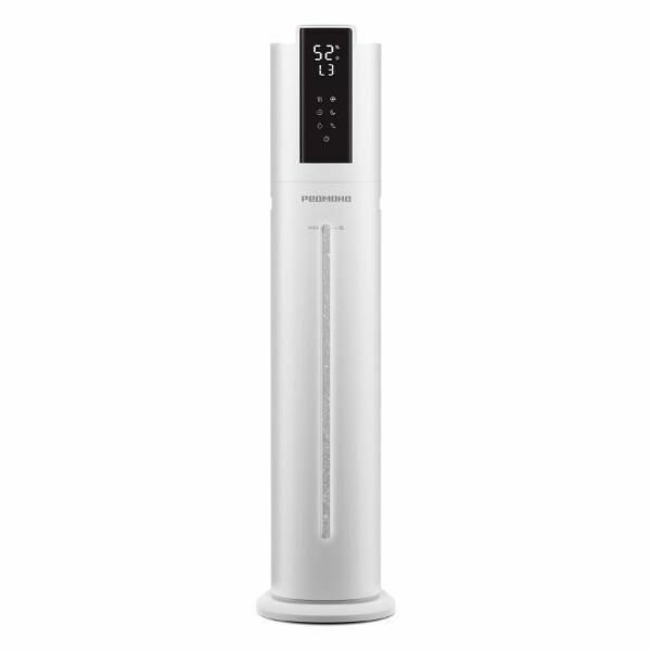 Воздухоувлажнитель Redmond HF2213S белый