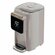 Термопот Tesler TP-5045