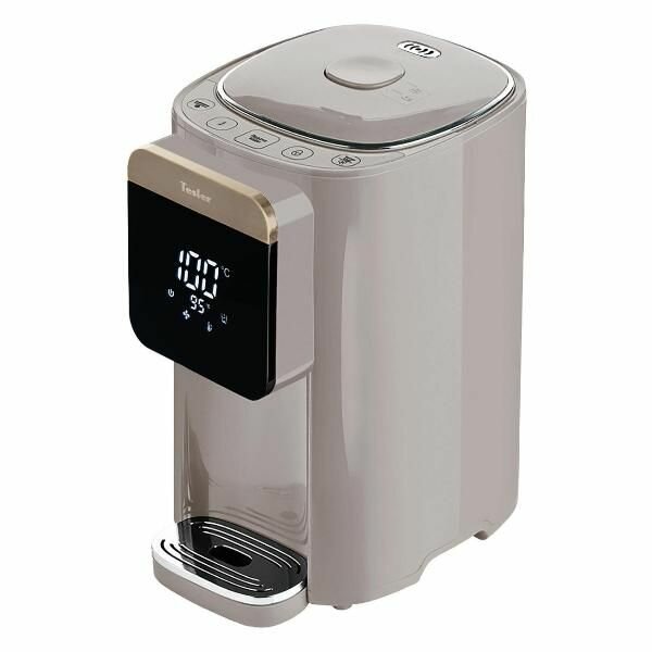 Термопот Tesler TP-5045