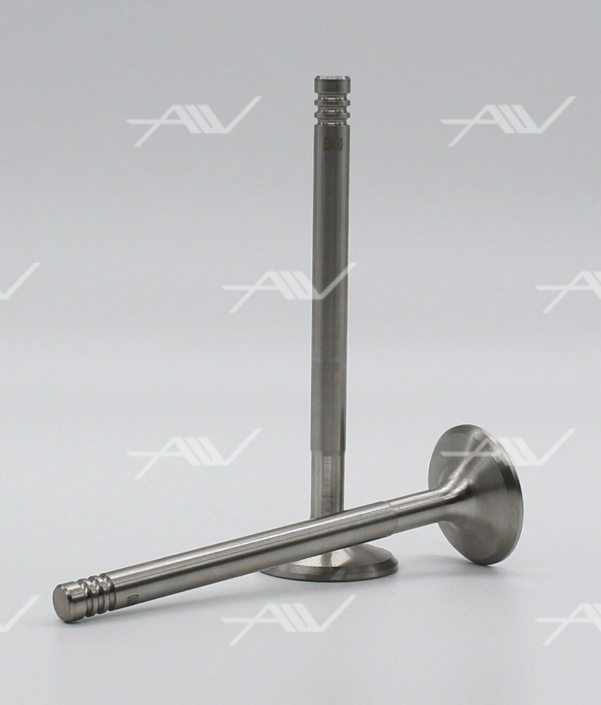 Клапан вып FORD BHFA/C9DA.1.8DI/1.8TDCI 32x8x108