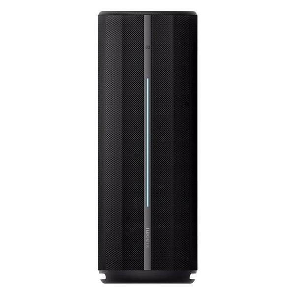 Беспроводная акустика Xiaomi Bluetooth Speaker (QBH4275GL)