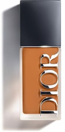 Тональный крем Dior Forever Skin Wear, оттенок 5 Warm, 30 мл