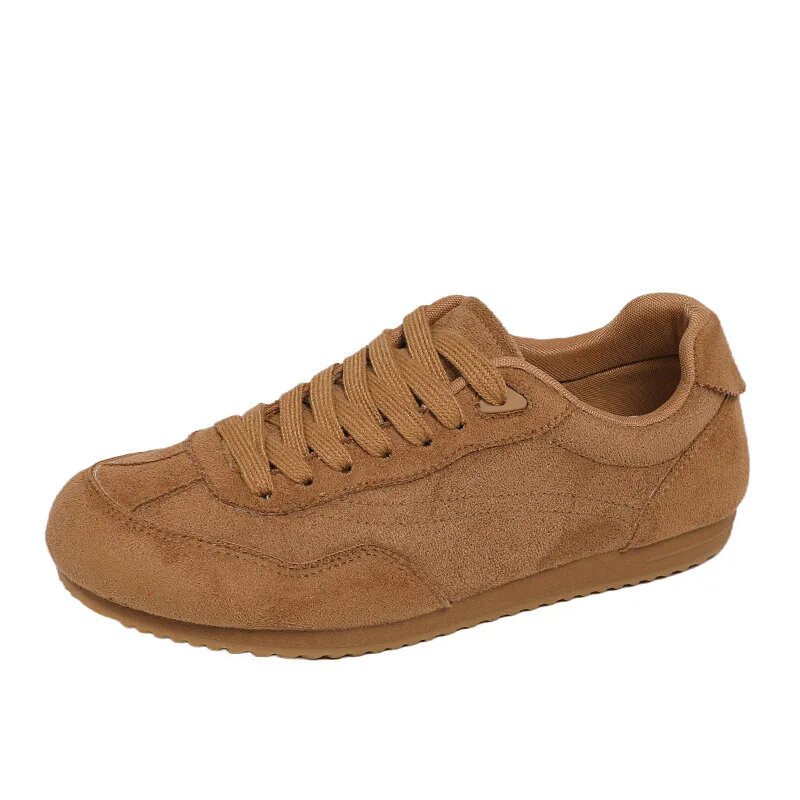 Кроссовки Women's shoes/Women's sports shoes