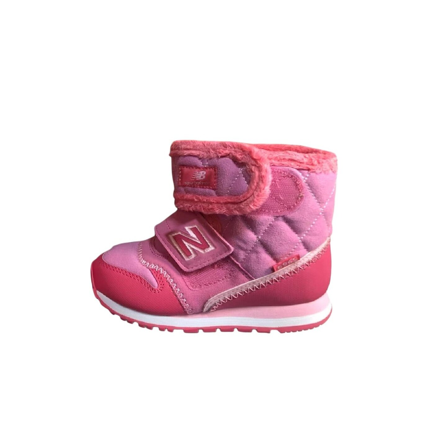 Угги NB 996