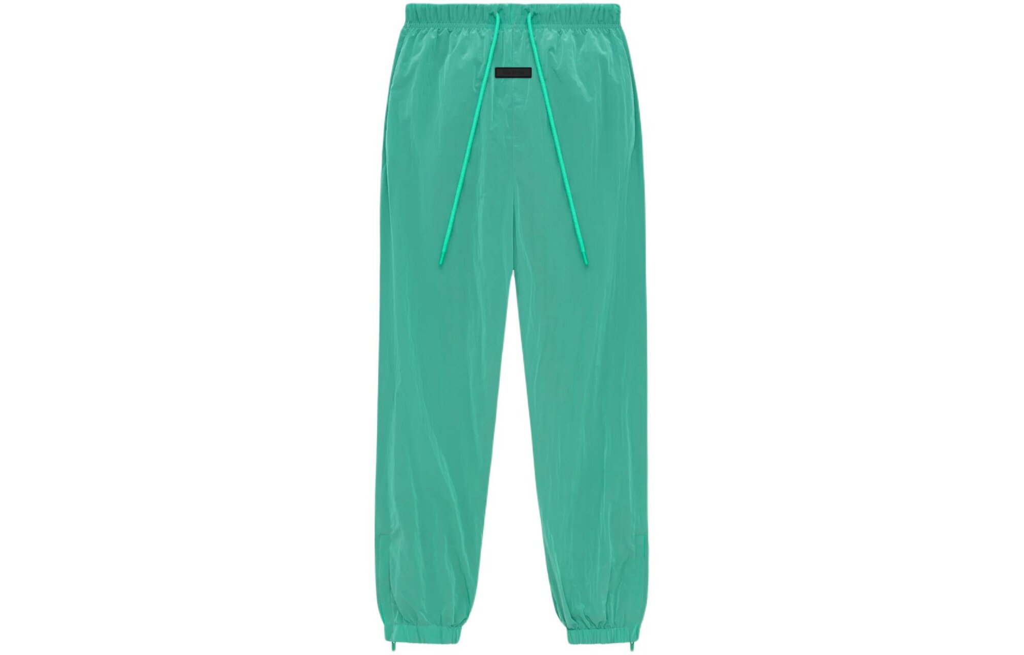 Брюки спортивные Crinkle Nylon Trackpants