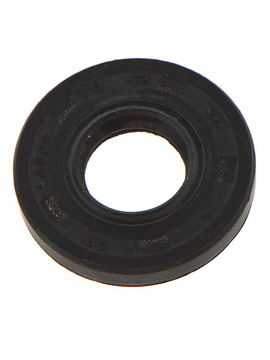 Сальник D26 D12 h4 для насоса погружного GRINDA 8-43224-400-S