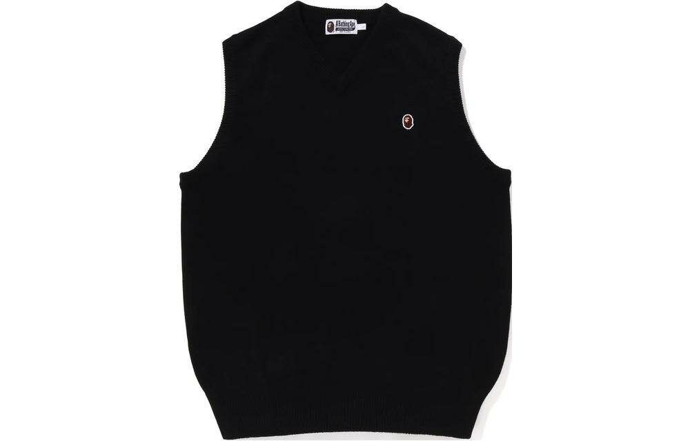 Жилет Bape