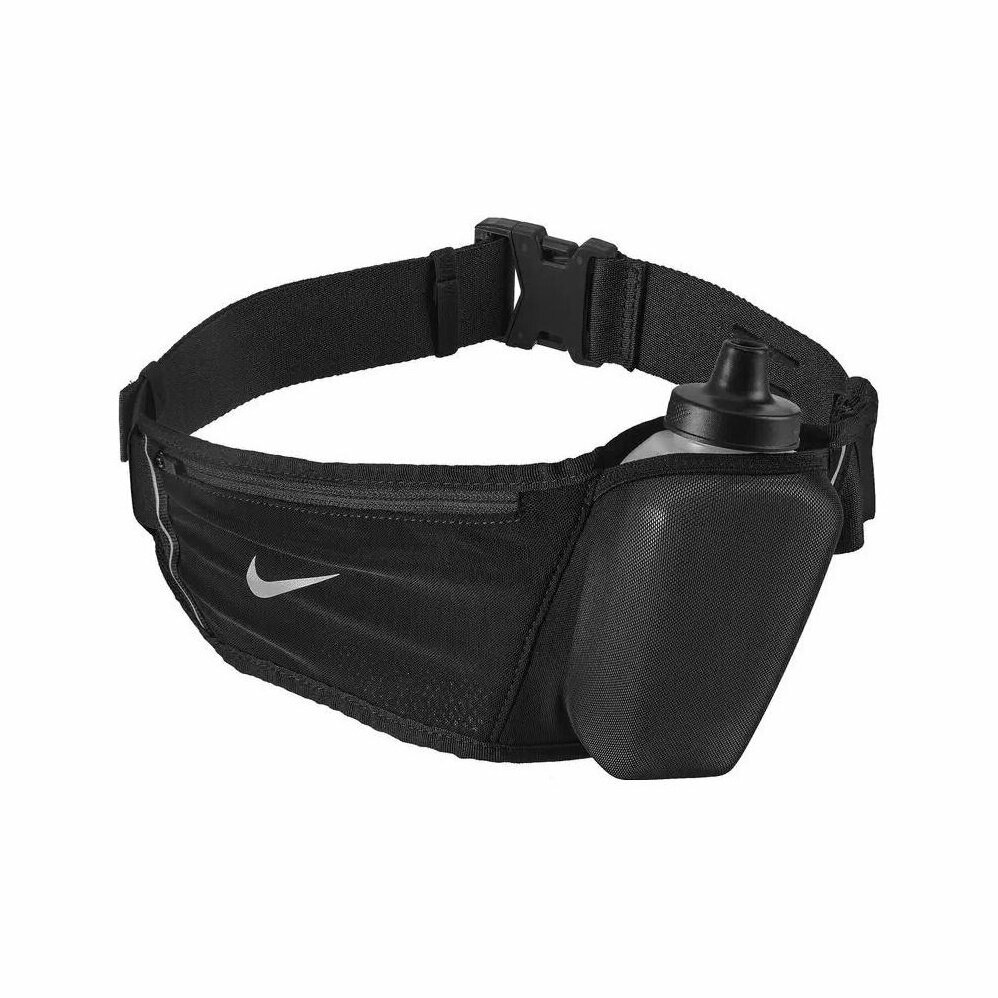 Сумка NIKE
