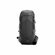 Сумка Decathlon MT100