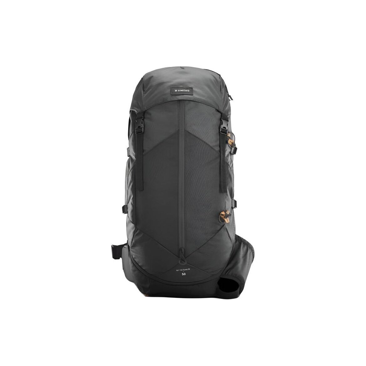 Сумка Decathlon MT100 — фото 1