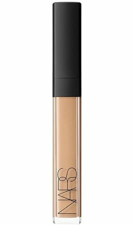 Консилер NARS Radiant Creamy Concealer, оттенок ginger, 6 мл