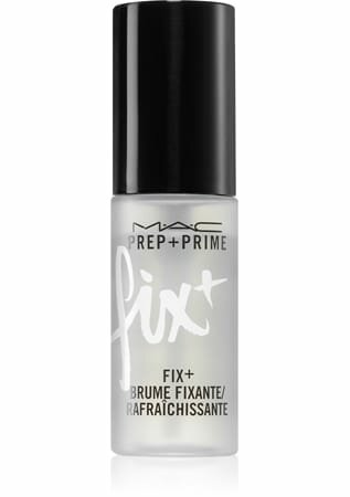 Фиксатор макияжа M.A.C. Mini Prep + Prime Fix +, 13 мл