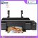 МФУ Epson L805, черный