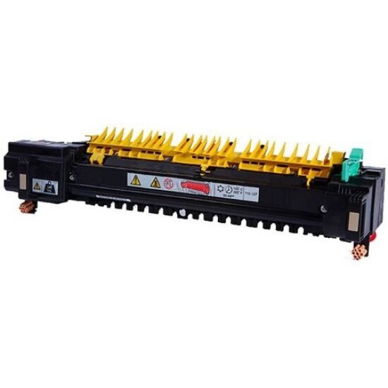 Фьюзер NV Print NVP для Xerox DocuCentre SC2020 (восстановленый) (126K34670, 126K34671, 126K34672, 126K34673, 126K34675, 126K34676, 126K39590, 126K34678, 126K34679, 126K39592)