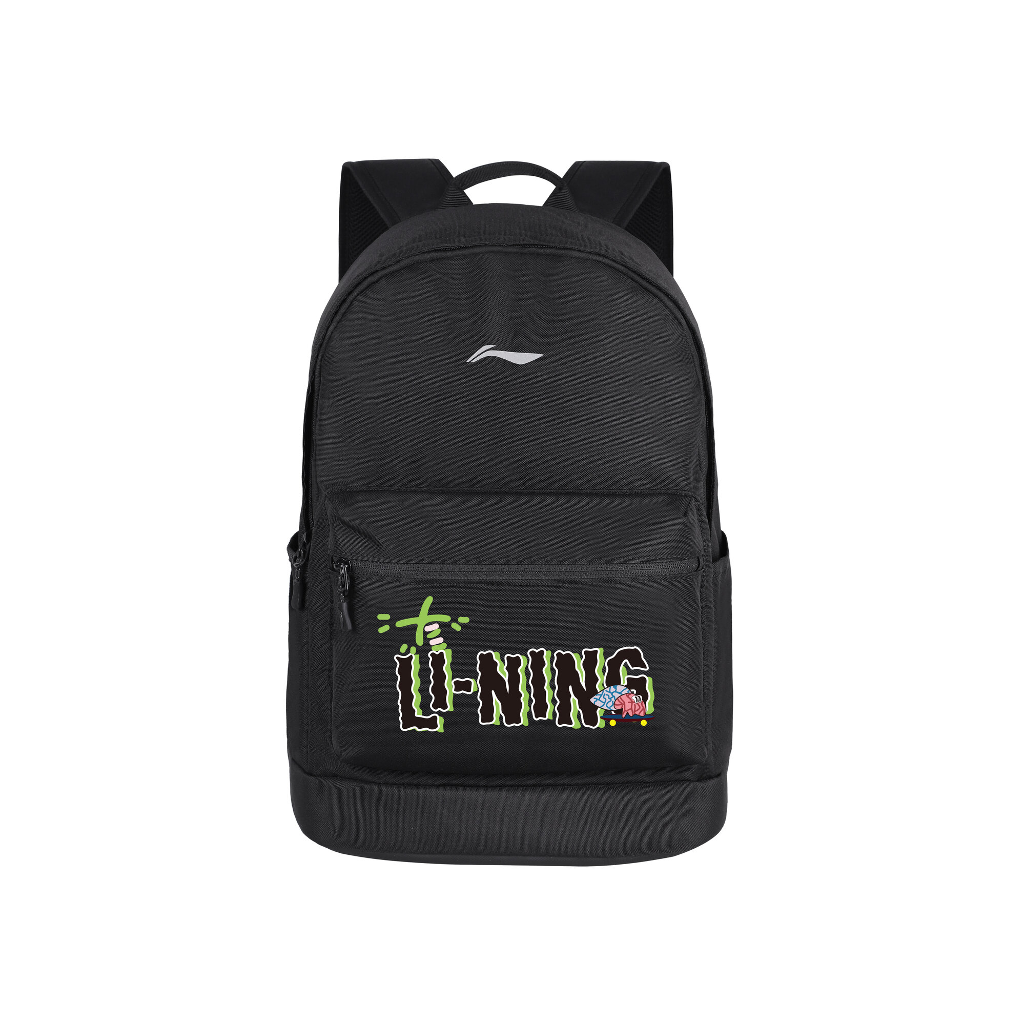 Сумка